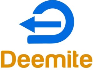 How to Embed HTML in WordPress: 2 Simple Methods