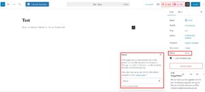 What Is a Subpage (Child Page)? Definition, Examples & WordPress Steps