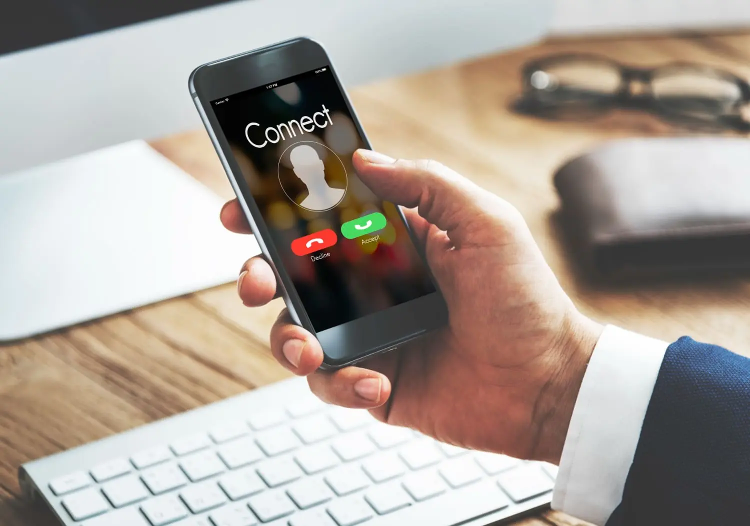 How To Make A Phone Number Clickable In WordPress 